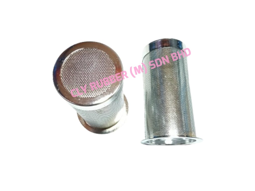 HITACHI EX200 TANGKI FILTER – CLY Rubber