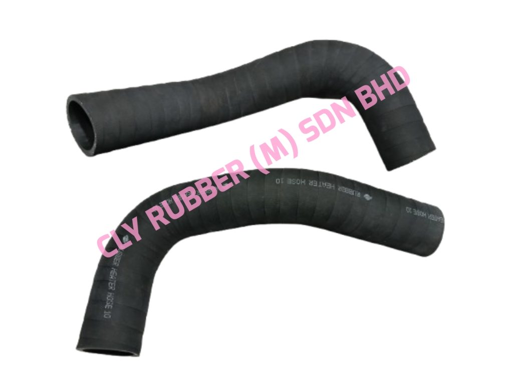 SUMITOMO 2650EJ TOP HOSE – CLY Rubber