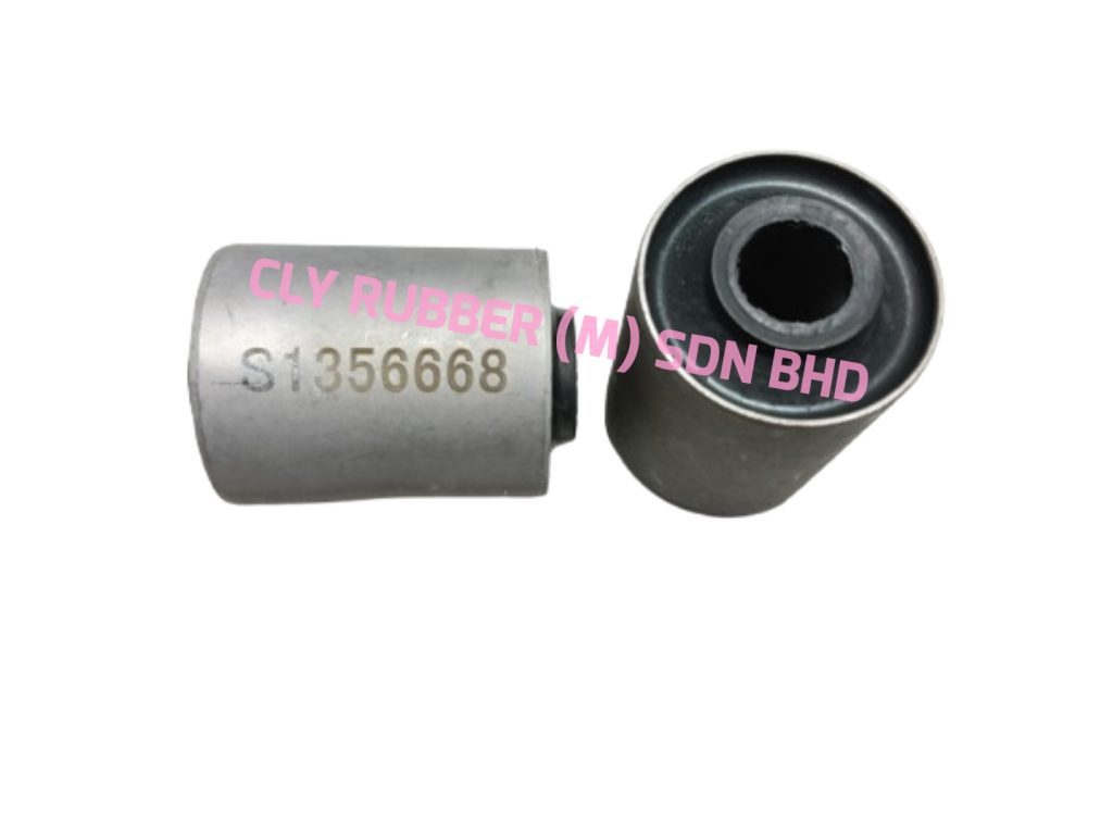 SCANIA 113 FRONT CABIN BUSH – CLY Rubber